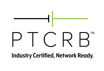 About - IoT Network Certified